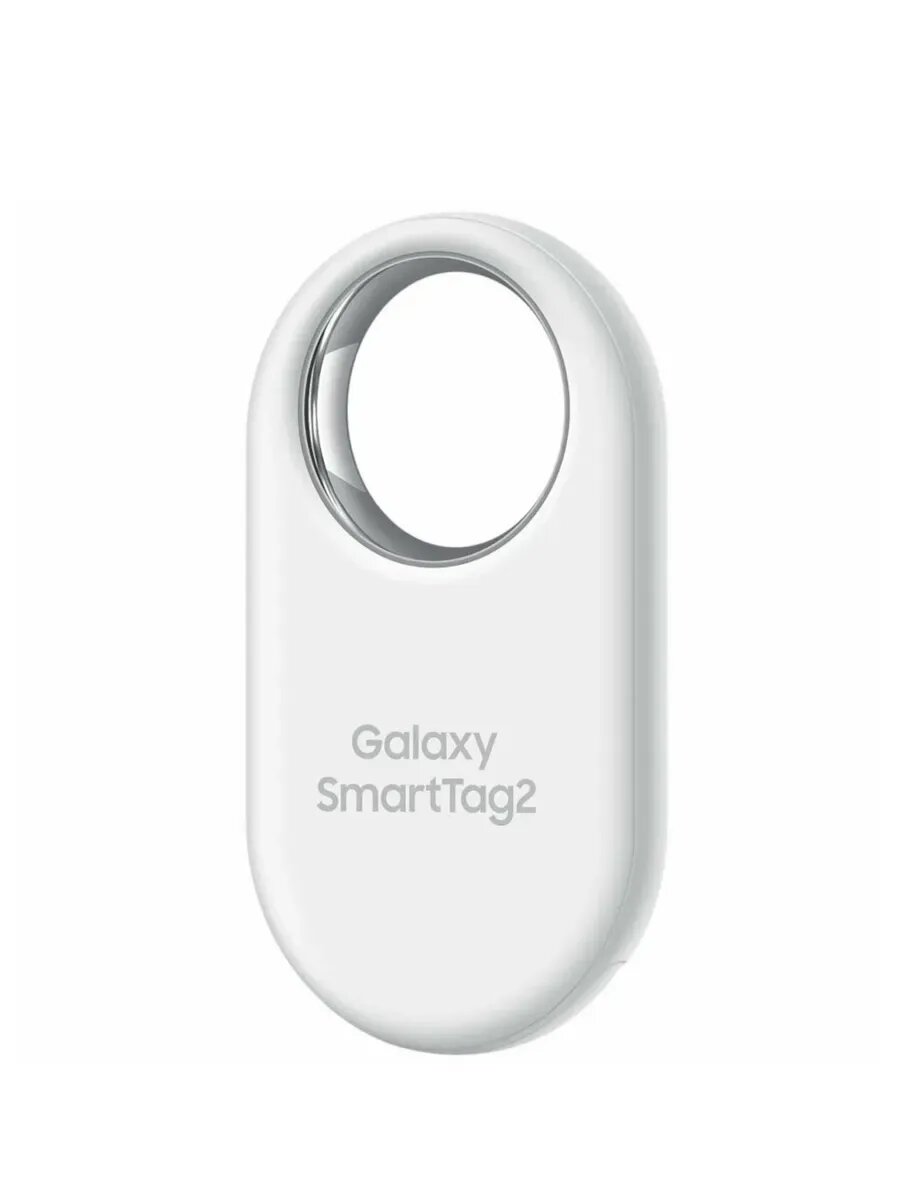 Смарт-трекер Galaxy SmartTag2