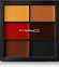 Консилер M.A.C. Studio Fix Conceal And Correct Palette, оттенок deep