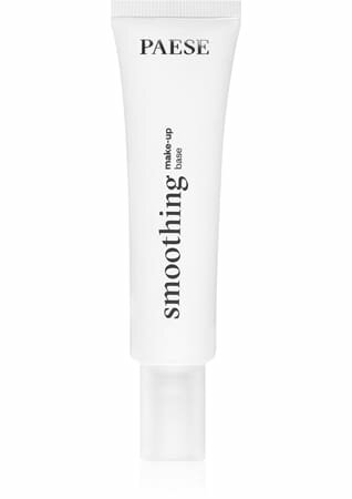 Основа под макияж Paese Smoothing, 30 мл