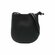 Сумка Longchamp Le Roseau, черный