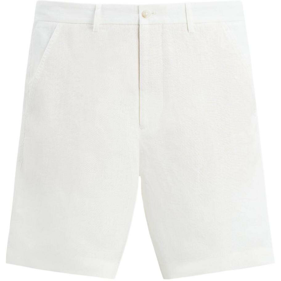Шорты Zara