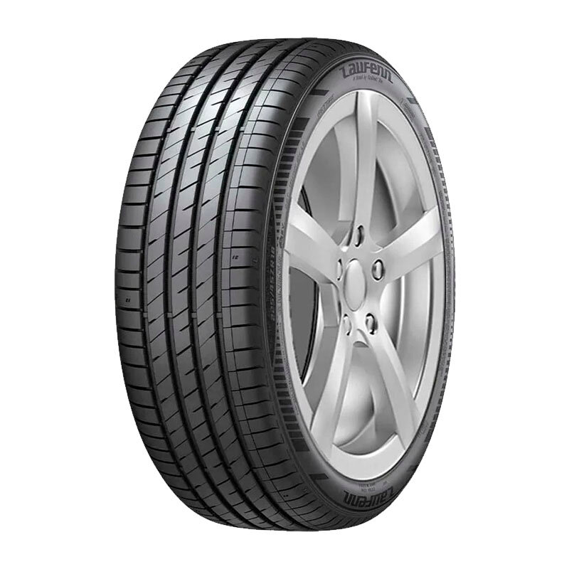А/шина 235/55R19 Laufenn S FIT2 LK12A SUV 105W TL