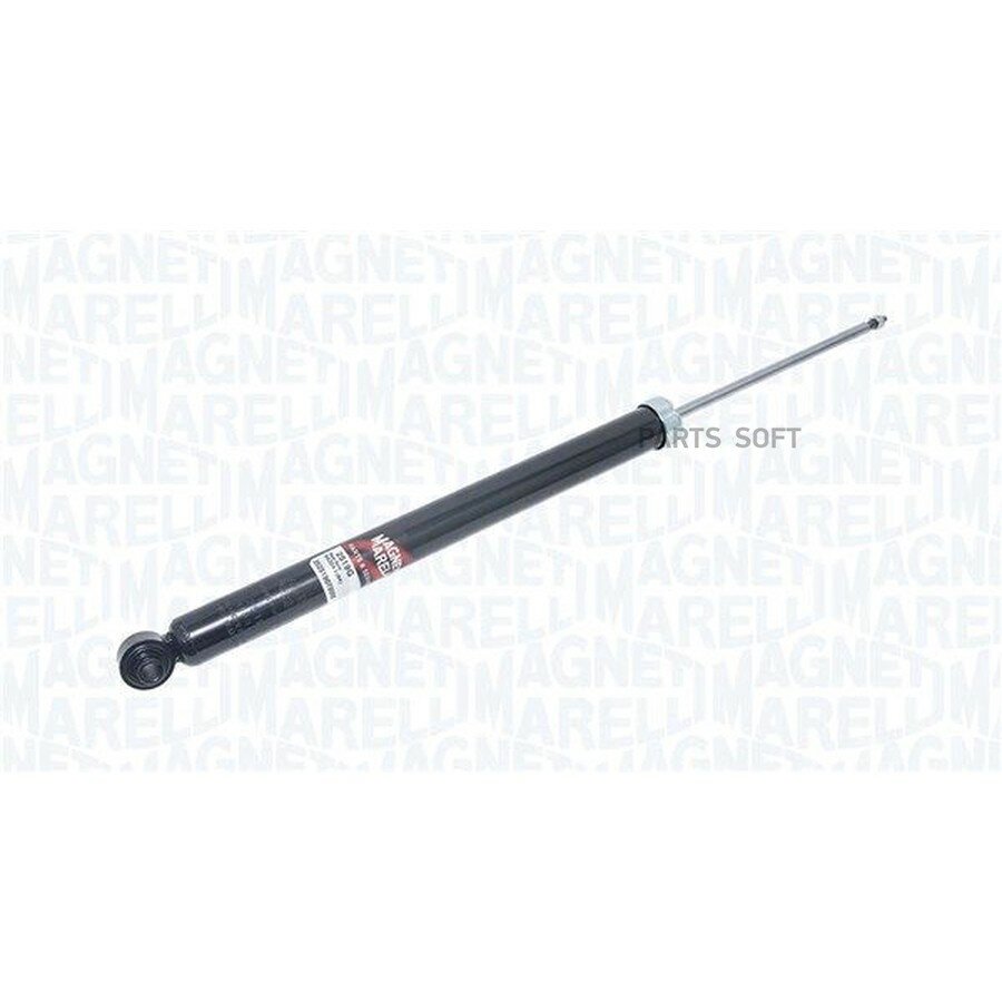 Амортизатор MAGNETI MARELLI 352519070000