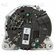 STARTVOLT LG2010 Генератор для а/м Peugeot Partner (08-)/Citroen Berlingo (08-) ...