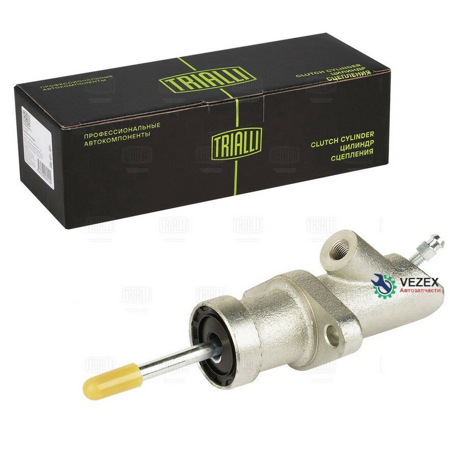 TRIALLI CF915 Цилиндр сцеп. для а/м BMW 3 (E36) (93-) (рабочий) (CF 915)