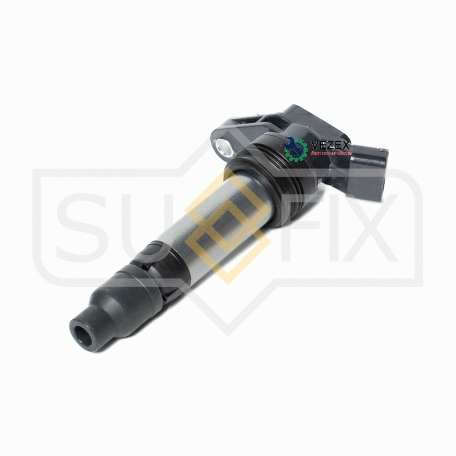SUFIX FC-2230 Катушка зажигания