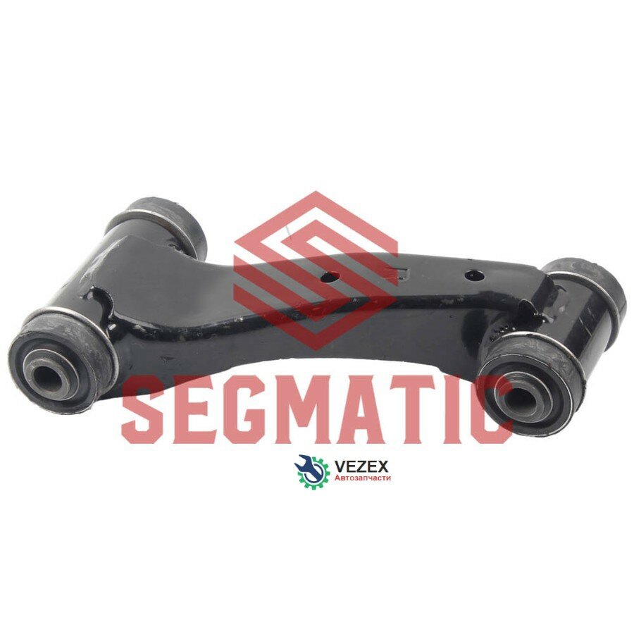 SEGMATIC SGSA4112 Рычаг подвески