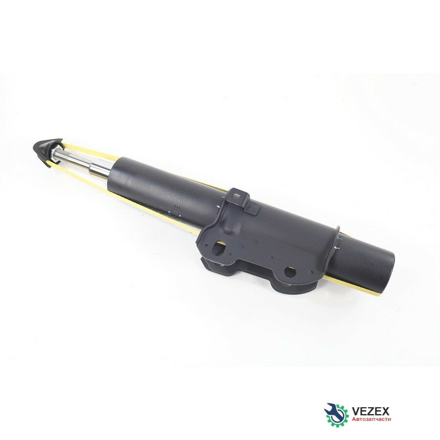 ZF RUSSIA 319684ZFR Амортизатор газовый передний 319684ZFR