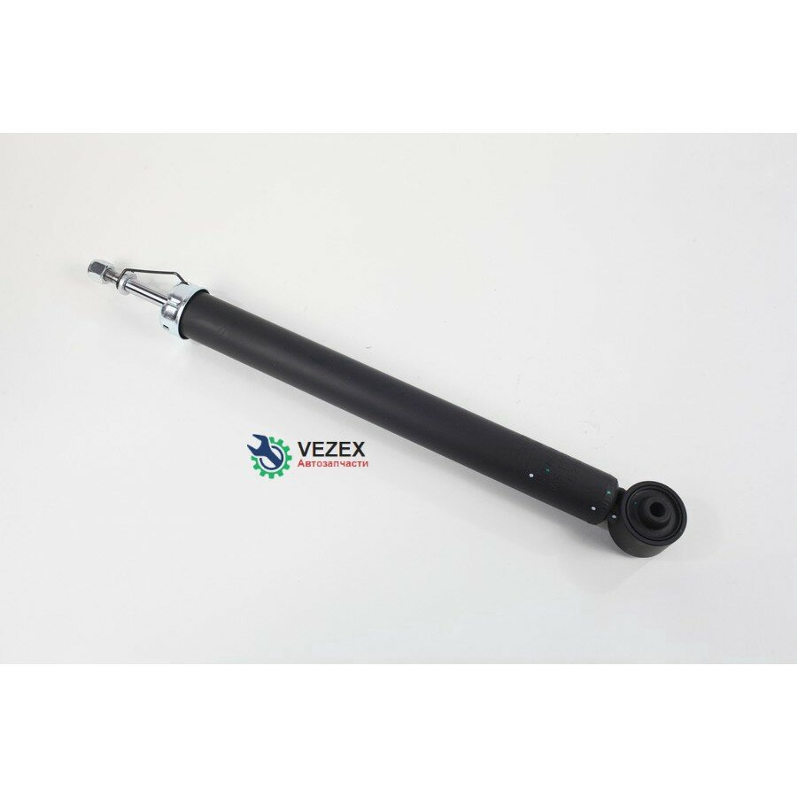 ZF RUSSIA 556268ZFR Амортизатор подвески