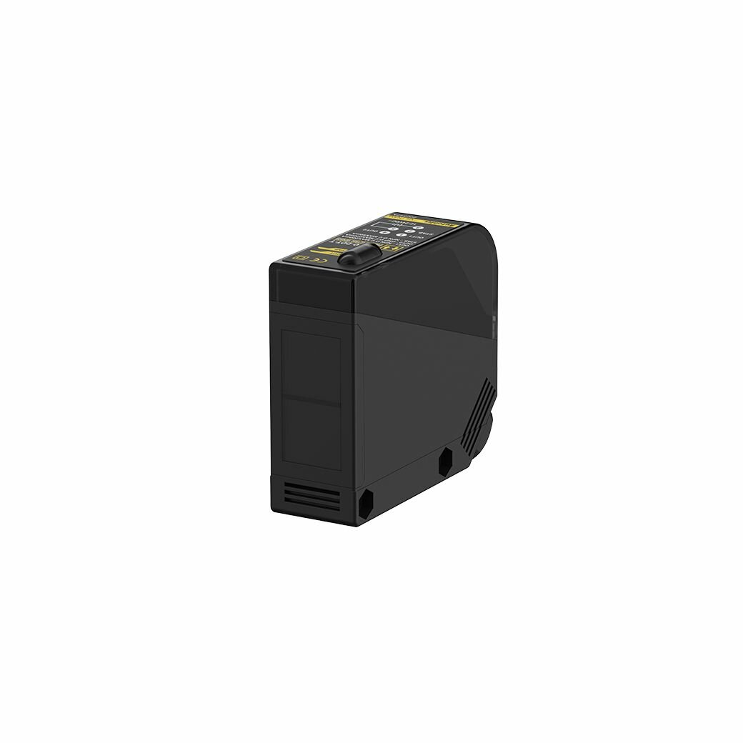 Фотоэлектрический датчик Autonics BX700-DDT-T, клеммы, PNP/NPN, 12-24В, таймер, артикул (Китай) 28060200140111