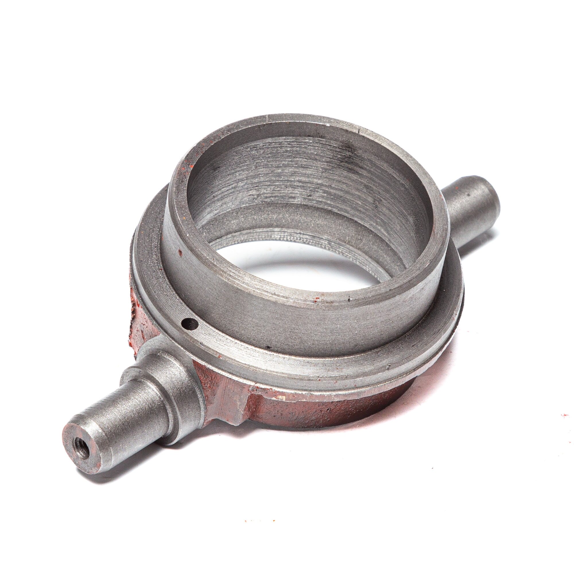 Муфта сцепления, отводка, для МТЗ 80, 82, Маз 4370, Т 25 арт. 501601185 AIMPULS