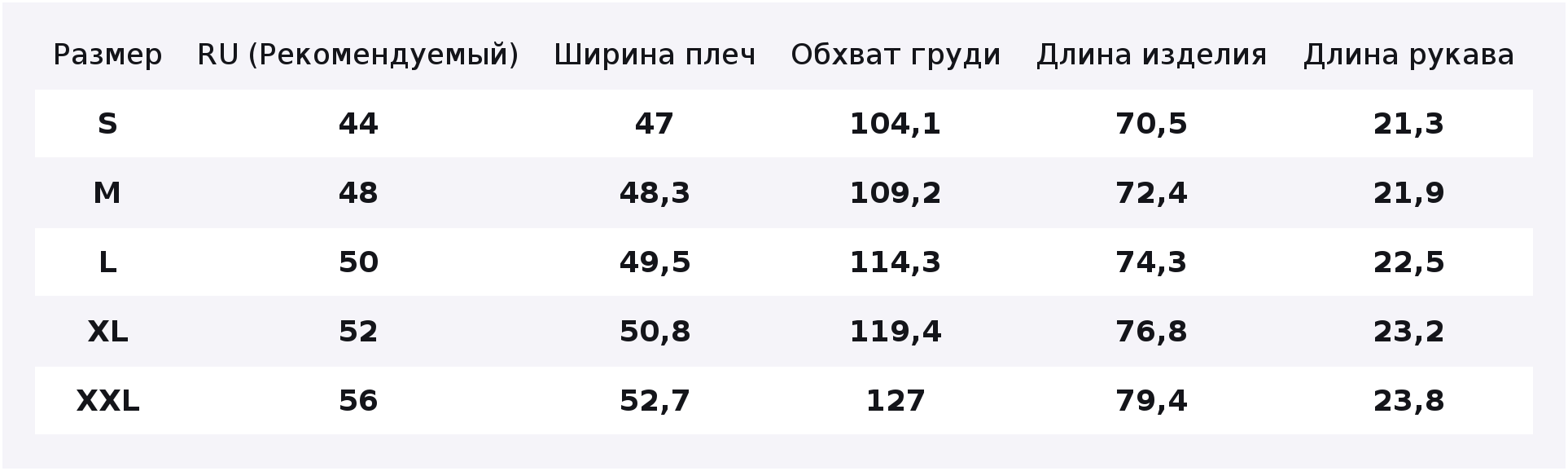 Майка Lee, размер S — фото 1