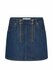 Юбка