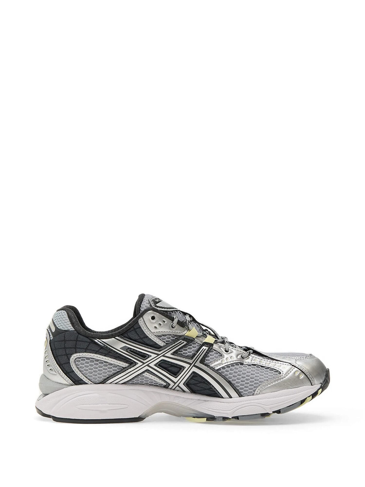 Кроссовки GEL-NIMBUS 10.1
