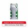 BMS 4S 400A ANT Smart Батарея Bluetooth
