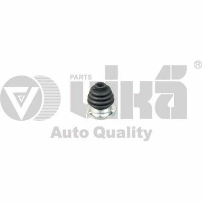 Пыльник ШРУС внутренний VIKA 45011555601 Vw Polo 9N, 9A, IV 01-14