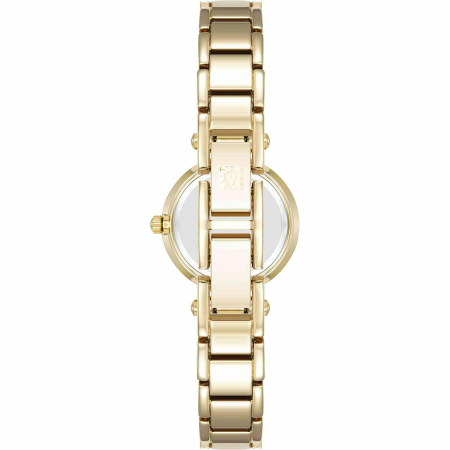 Наручные часы ANNE KLEIN — фото 1