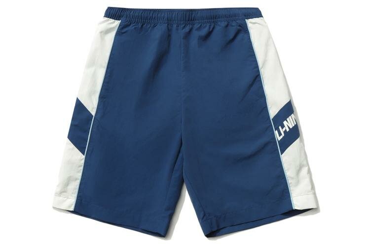 Шорты Sports Fashion Collection