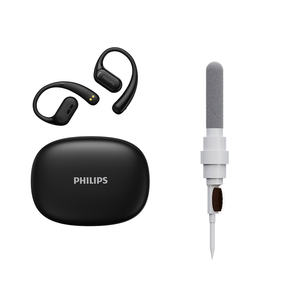 Беспроводные наушники унисекс PHILIPS 5911581