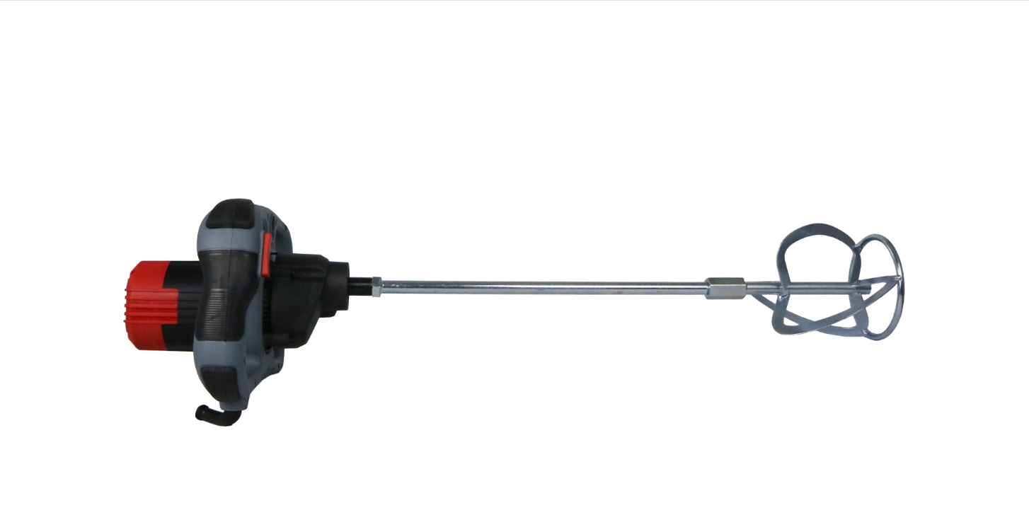 Строительный миксер Profipower ЭМ-1400