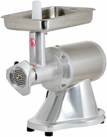 Мясорубка Hurakan HKN-12S