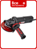 Шлифмашина угловая Elitech AG 1012E (E2213.048.00) HD 205368