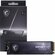 SSD 1 Tb M.2 2280 M MSI