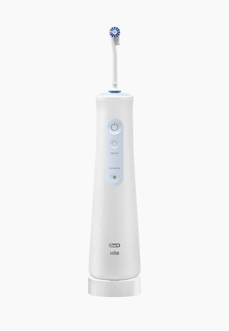 Oral B Ирригатор 1 шт