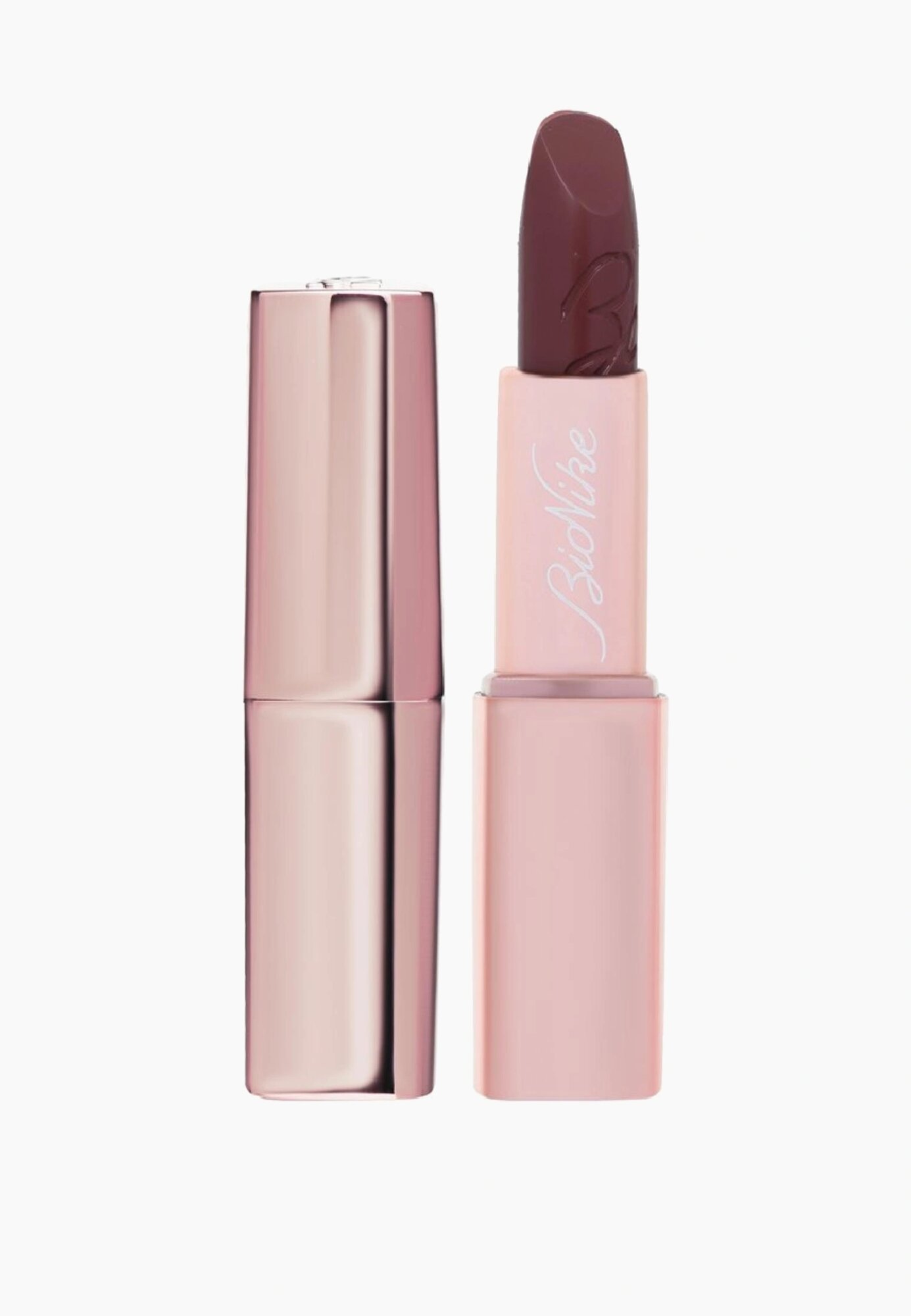 Bionike Помада 3.5 мл 115 mauve (лилово-розовый)