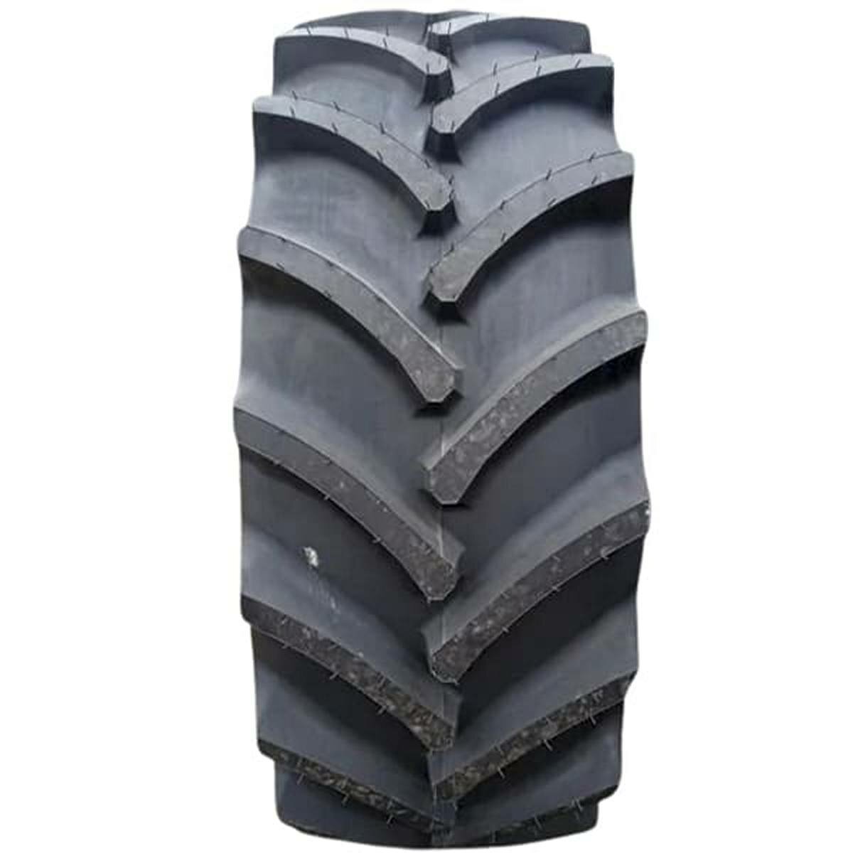 Сельхоз, индустриальные Шины Titan AG53V 420/85R28 139/136A8 TL-12228811391 сельхоз, индустриальных автомобилей