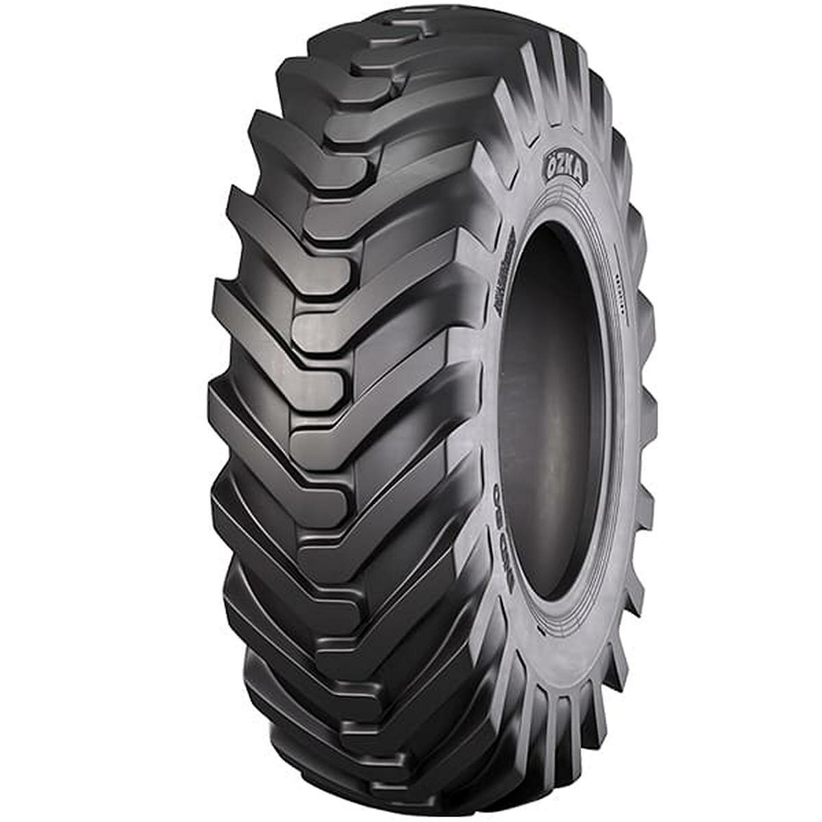 Сельхоз, индустриальные Шины Ozka IND80 10-16.5 138А3 12PR TL-U6161242OZK сельхоз, индустриальных автомобилей