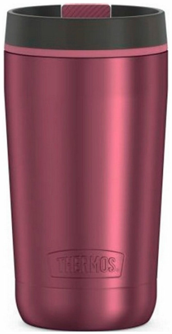 Термокружка из нержавеющей стали Thermos GUARDIAN TS-1292 PK 0.355L (563439)