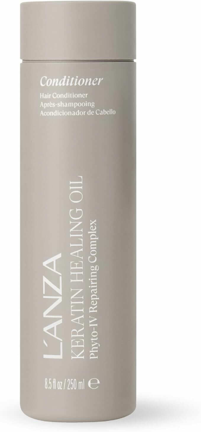 Кондиционер для волос L'Anza Apres, 250 мл