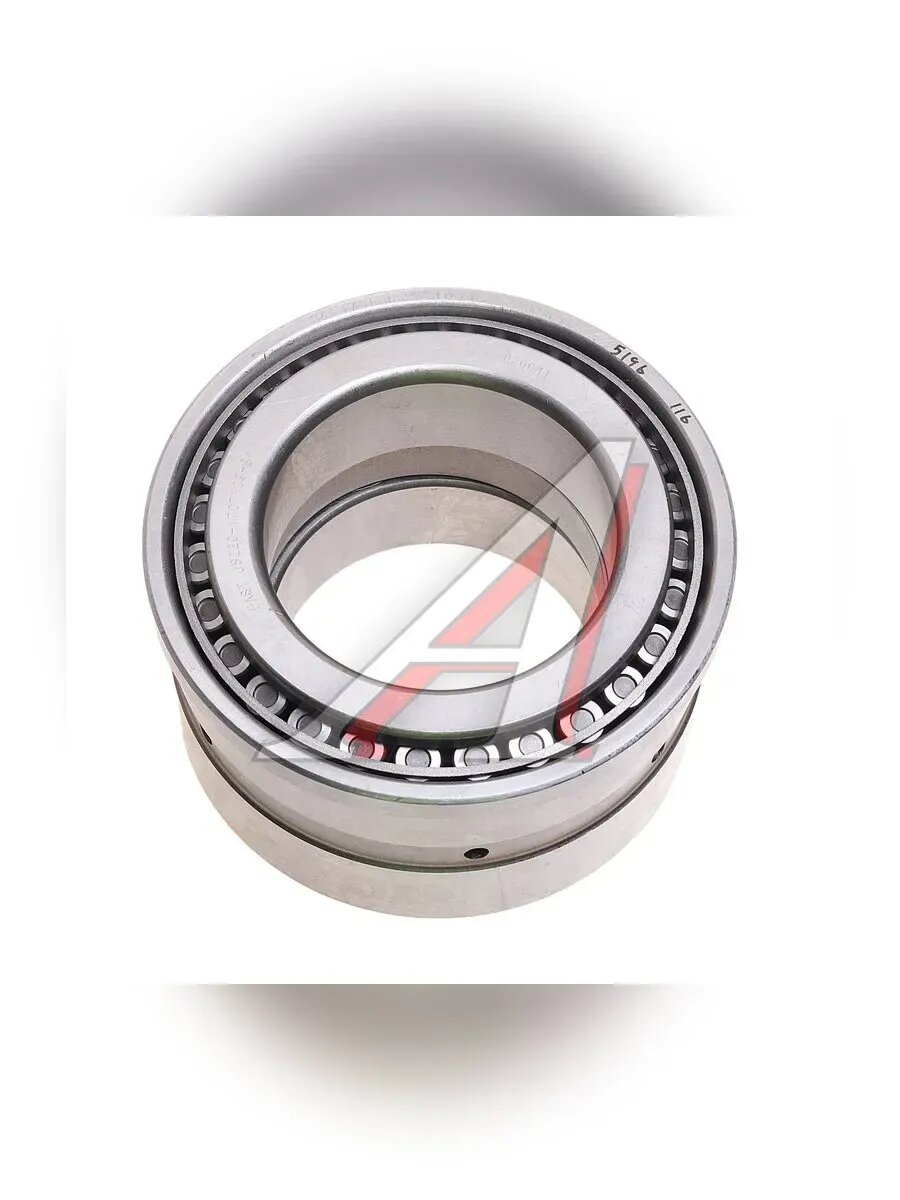 Блок подшипников SHACMAN 12JS160T/200T, OE