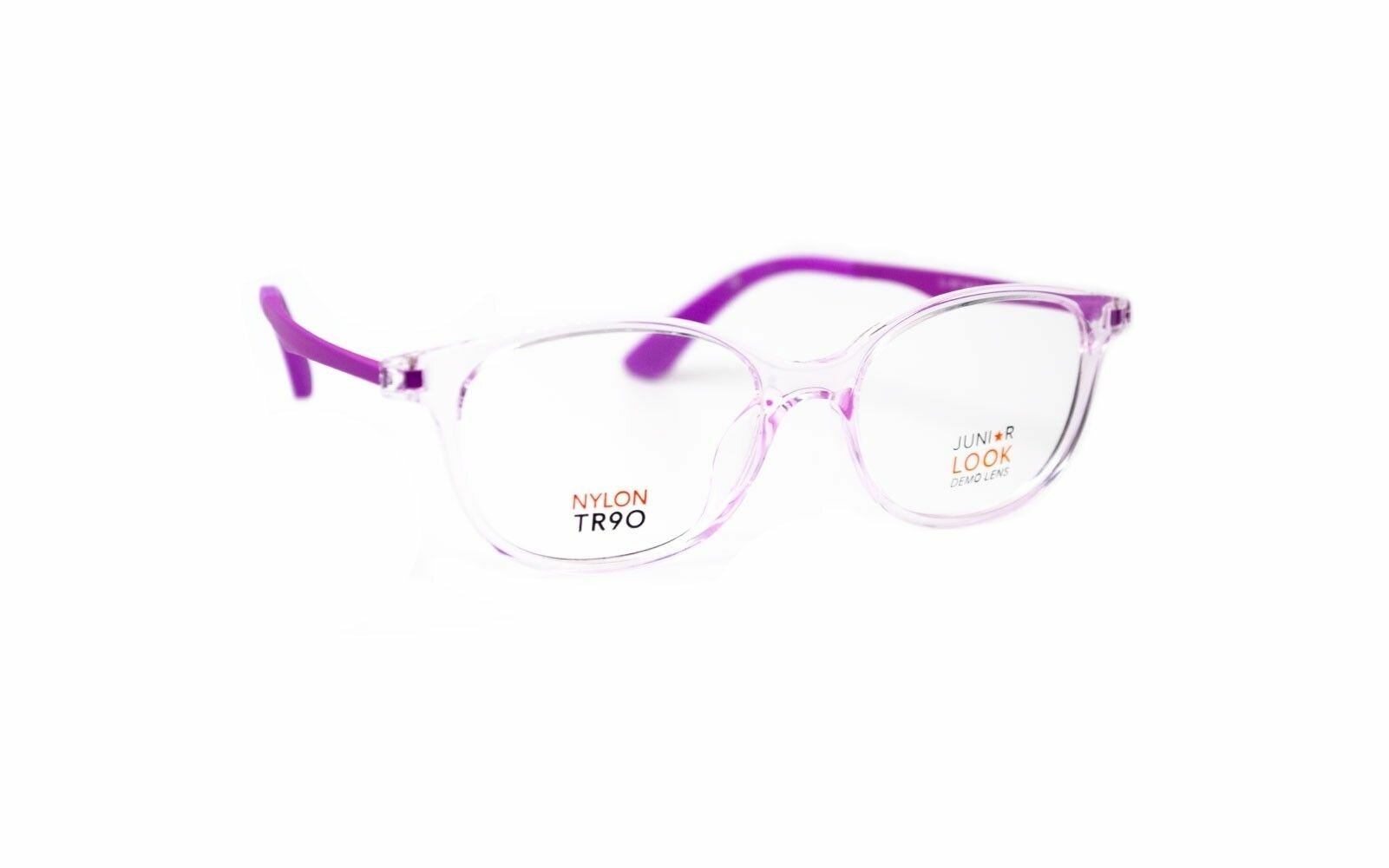 Оправа JuniorLook 1871 C005