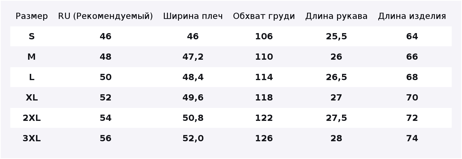 Рубашка EARL JOEL, размер M — фото 1