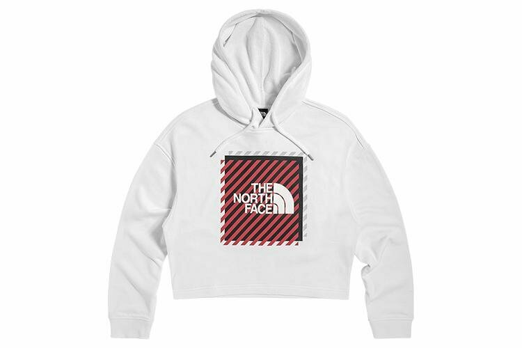 Свитшот THE NORTH FACE