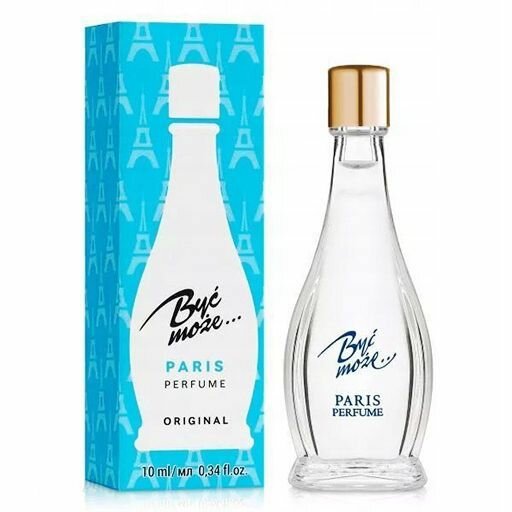 Pani Walewska Духи женские Byc Moze Paris