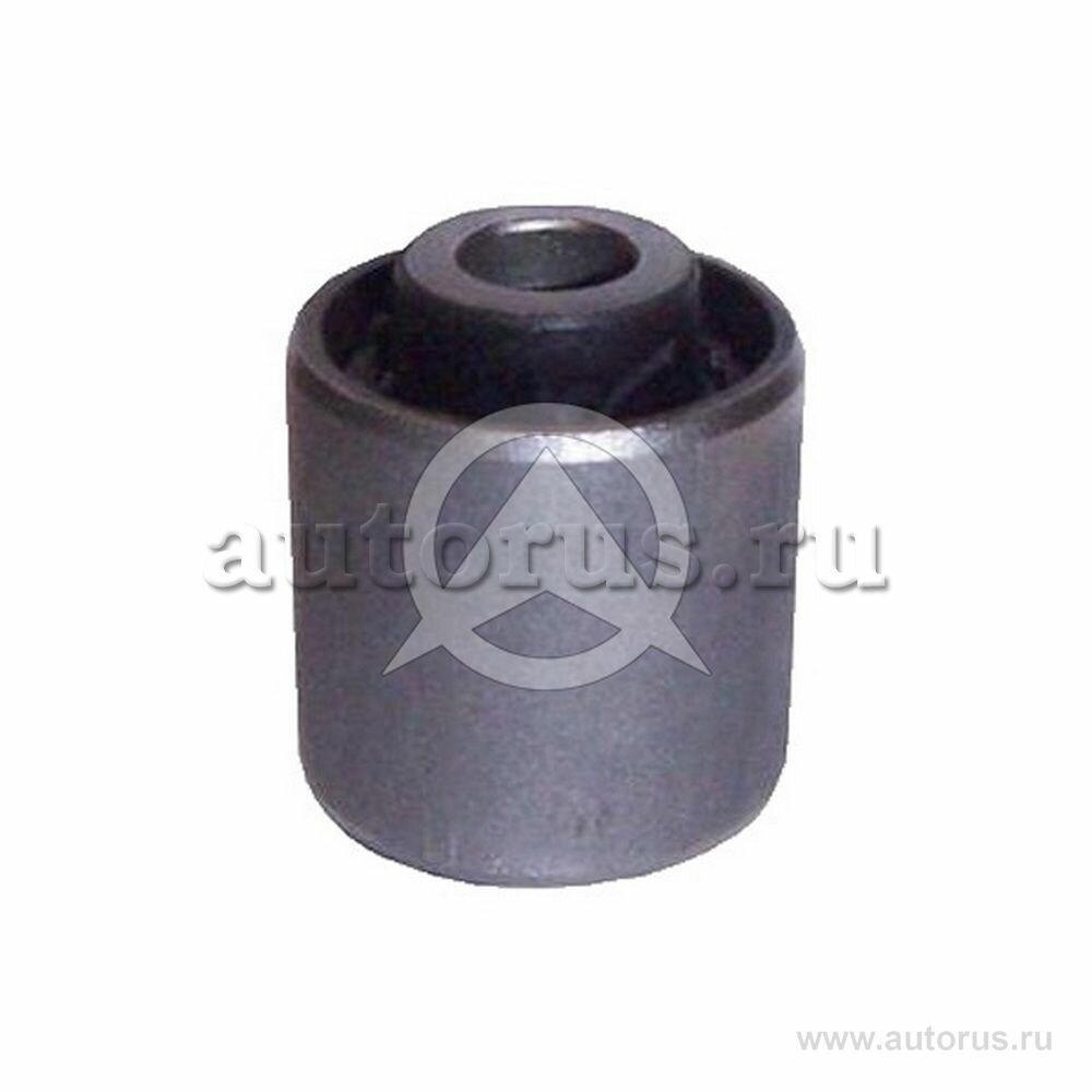 Сайлентблок заднего подпружинного рычага FORD Focus II Mondeo III MAZDA 3 VOLVO S40 II SIDEM 803701
