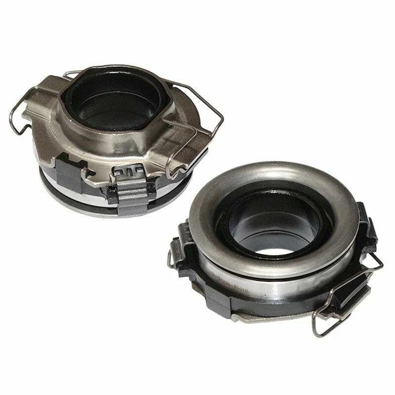 Выжимная муфта сцепления SAT ST-31230-71010 TOYOTA HILUX/FORTUNER 05- 1KD/2KD