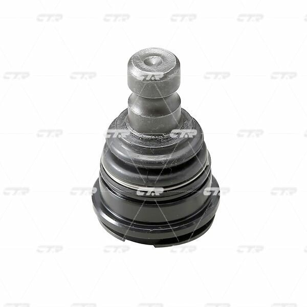 CTR Опора шаровая HYUNDAI SANTA FE 01- нижняя