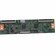 Плата Logic board XMSJ 111