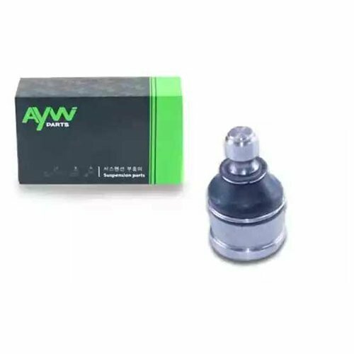 Опора шаровая AYWIparts AW1320256LR