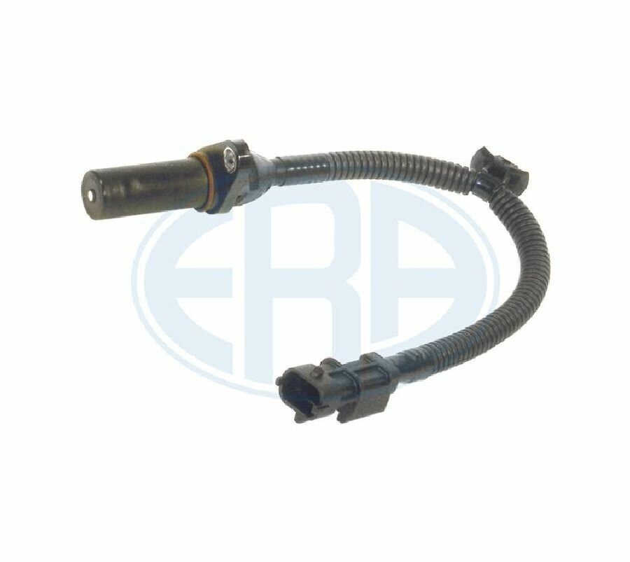 Датчик, положение коленвала HYUNDAI SOLARIS, KIA CEED 550575