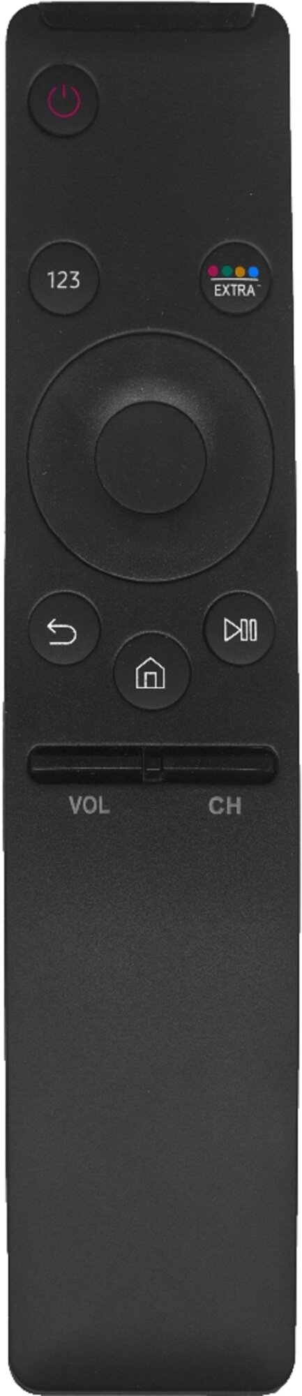 Универсальный пульт BN59-01259B для телевизоров Samsung Smart TV