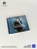 CD диск Frank Sinatra - Ultimate Sinatra (CD) 2015, Jewel case