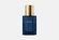 DAVIDOFF Cool elixir Духи 30 мл
