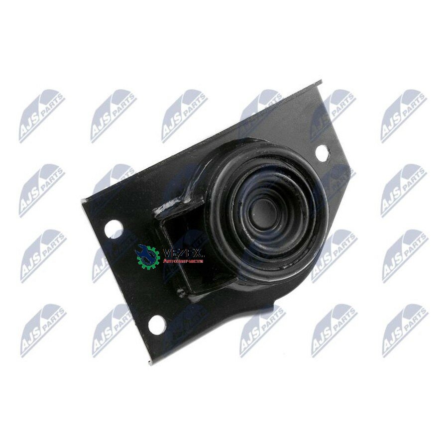 NTY ZPS-KA-316 Подушка двигателя