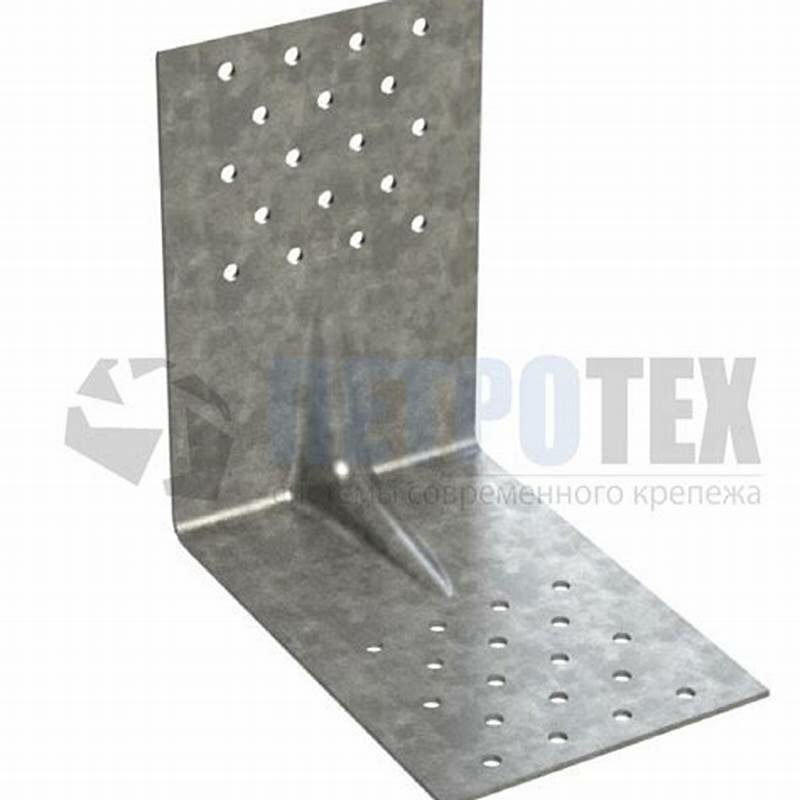 Переход 76 × 3,5 — 38 × 2,0, оцинкованный