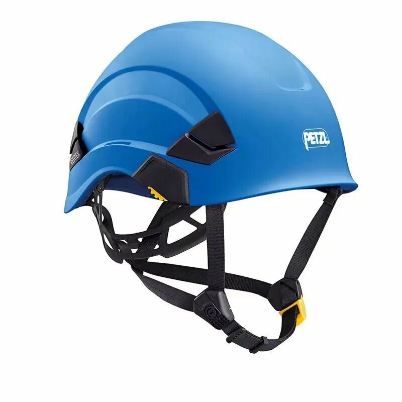 Petzl Каска альпинистская, размер: Универсальный